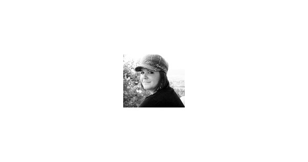 Laura PENTON Obituary (2013) - Legacy Remembers