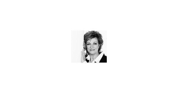 Debra DOLSKY Obituary (2013) - Legacy Remembers
