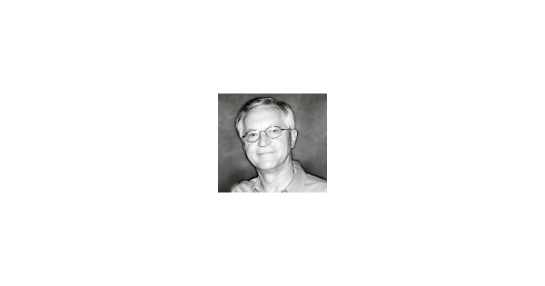 Les KISH Obituary (2013) - Legacy Remembers