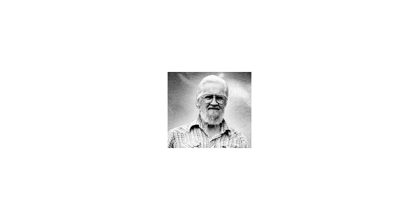 J.D. HAY Obituary (2013) - Legacy Remembers