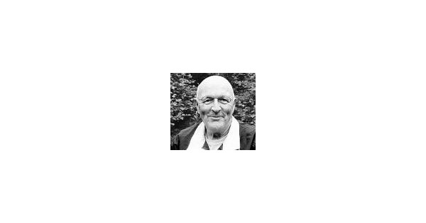 Howard HOMAN Obituary (2013) - Legacy Remembers