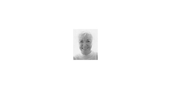 Agnes CHOQUETTE Obituary (1924 - 2013) - Legacy Remembers