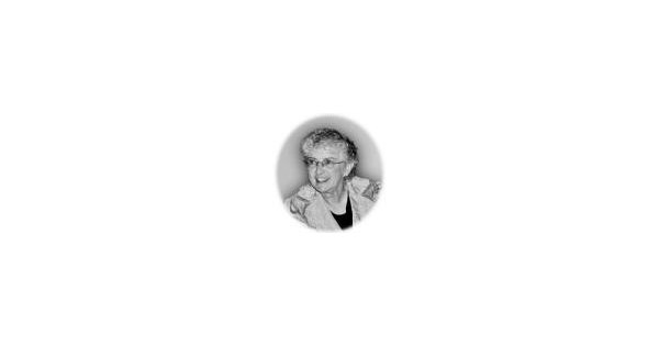 Doris NELSON Obituary (2014) - Legacy Remembers