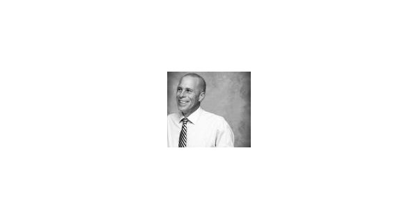 Brett BOYD Obituary (2014) - Legacy Remembers