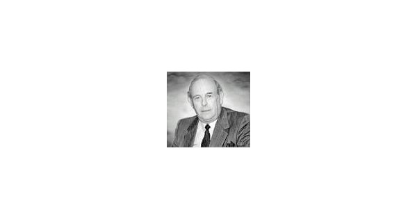 Ernest PETCH Obituary (2014) - Legacy Remembers