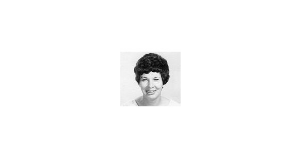 Doreen LYNCH Obituary (2014) - Legacy Remembers