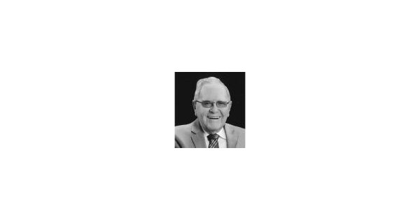 Norman HOWIE Obituary (2014) - Legacy Remembers