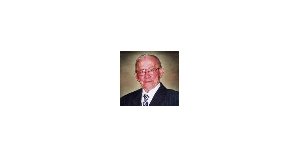 Vinicio GROSSI Obituary (2014) - Calgary, AB - St. Cloud Times