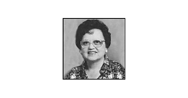 Margaret Stretz Obituary (2009) - Legacy Remembers