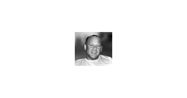 Richard ZOBELL Obituary (2014) - Calgary, AB - St. Cloud Times
