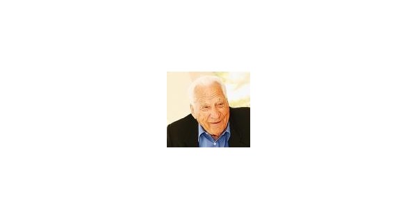 William JAGER Obituary (2014) - Legacy Remembers