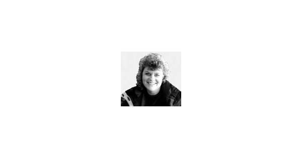 Gail FARYNA Obituary (1969 - 2014) - Legacy Remembers