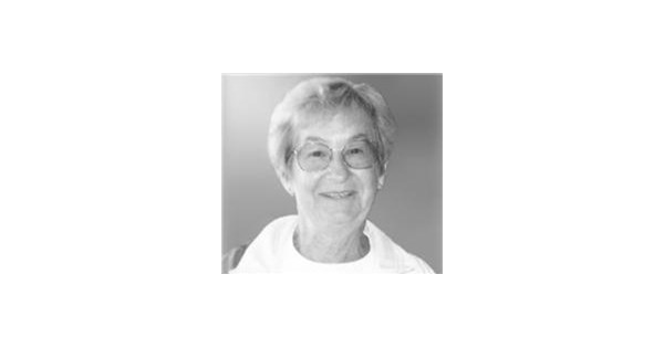 Terry HAYCOCK Obituary (2015) - Legacy Remembers