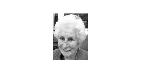 Victoria SMANIOTTO Obituary (2017) - Legacy Remembers