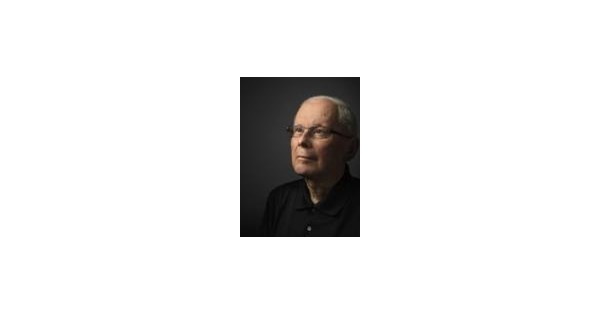 Peter Fargey Obituary (2016) - Legacy Remembers