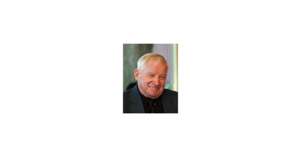 Charles Ogle Obituary (2013) - Legacy Remembers