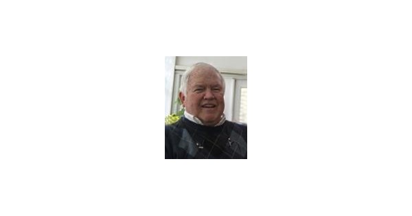Alfred Leeson Obituary (1935 - 2015) - Legacy Remembers