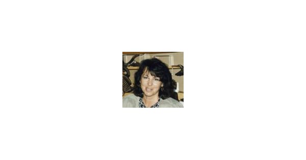 Karen Ellerbeck Obituary (2014) - Legacy Remembers