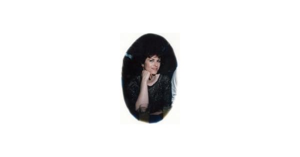 ELAINE CHRAPKO Obituary (2017) - Legacy Remembers