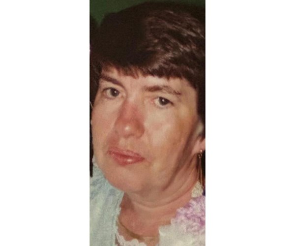 Annie Townsend Obituary (1947 - 2024) - Fairmount, GA - The Calhoun Times