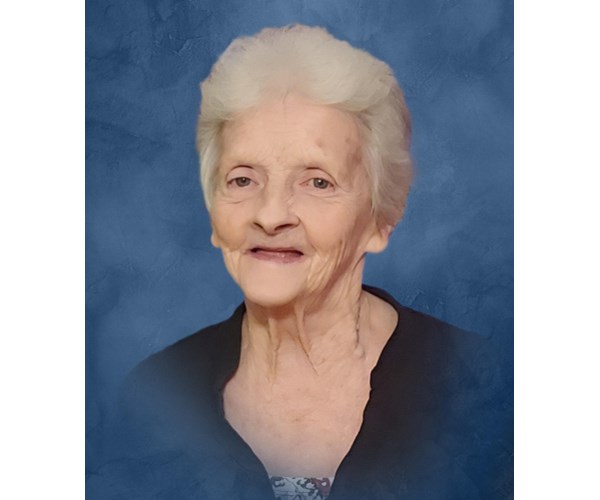 Brentsie Pinyan Obituary (2024) - Calhoun, GA - The Calhoun Times