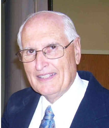 Larry Milliken Obituary (2025) - Calhoun, GA - The Calhoun Times