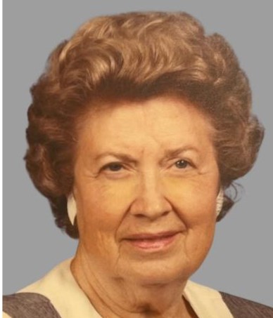Robbie Fields Obituary (2022) - Calhoun, GA - The Calhoun Times