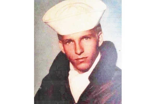 Michael Bradish Obituary (1966 - 2019) - Corpus Christi, TX - Corpus ...