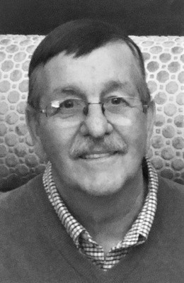William Whitlock Obituary (2019) - Corpus Christi, TX - Corpus-Christi ...