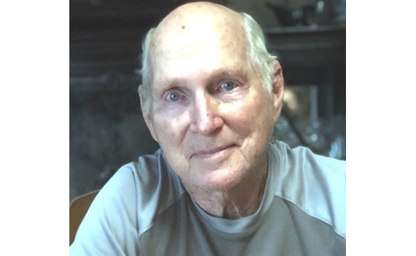 Louis Hanna Obituary (2019) - Corpus Christi, TX - Corpus-Christi ...
