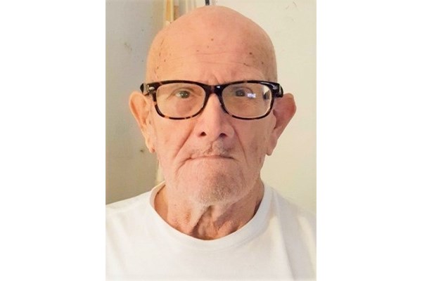 Albert Maldonado Obituary (1934 - 2020) - Corpus Christi, TX - Corpus ...