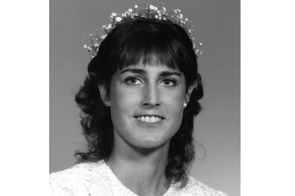 Lisa Caperton Obituary (1959 - 2020) - Corpus Christi, TX - Corpus ...