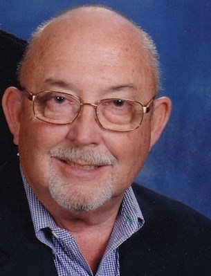 Gary Herring Obituary (1950 - 2020) - Corpus Christi, TX - Corpus ...
