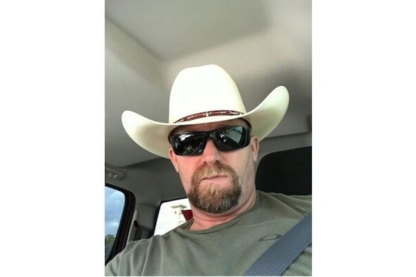 Michael Cline Obituary (1973 - 2020) - Legacy Remembers