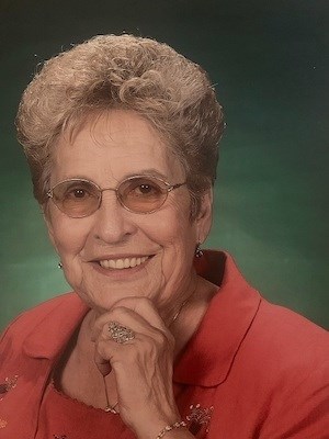 Lydia Molina Obituary (2020) - Corpus Christi, Tx, TX - Corpus-Christi ...