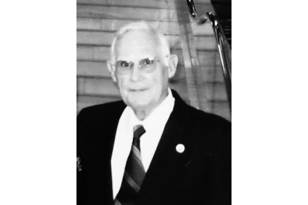 Billy Webb Obituary (2020) - Portland, TX - Corpus-Christi Caller-Times