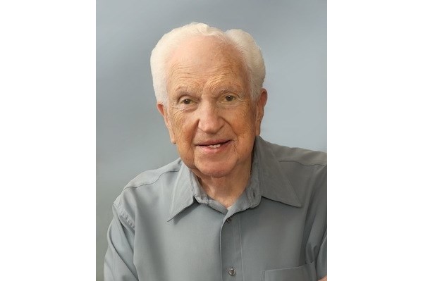 Jack Gleimer Obituary (2021) - Corpus Christi, TX - Corpus-Christi ...