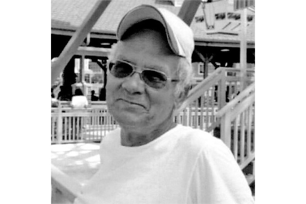 Richard Everett Obituary (1946 - 2021) - Refugio, TX - Corpus-Christi ...