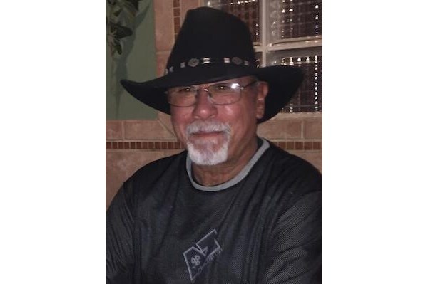 Jose Tagle Obituary (1955 - 2021) - Corpus Christi, TX - Corpus-Christi ...