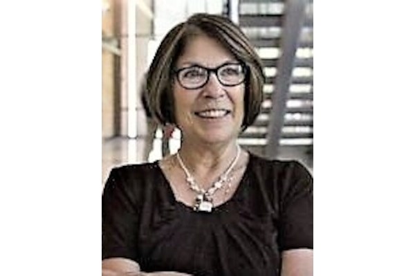 Maria Araiza Obituary (2021) - Corpus Christi, TX - Corpus-Christi ...