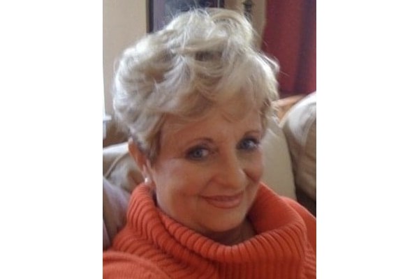 Shirley Best Obituary (1943 - 2021) - Corpus Christi, TX - Corpus ...