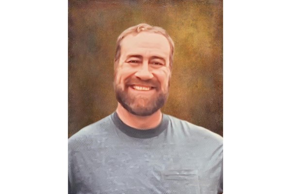 Donald Loving Obituary (2021) - Rockport, TX - Corpus-Christi Caller-Times