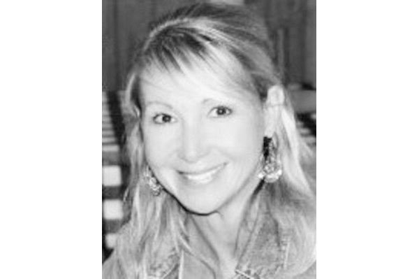 Jennifer Aitken Obituary (1965 - 2021) - Corpus Christi, TX - Corpus ...