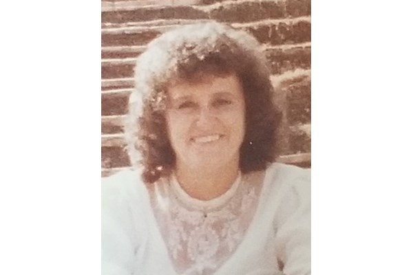 Shirley Currie Obituary (1938 - 2021) - Corpus Christi, TX - Corpus ...
