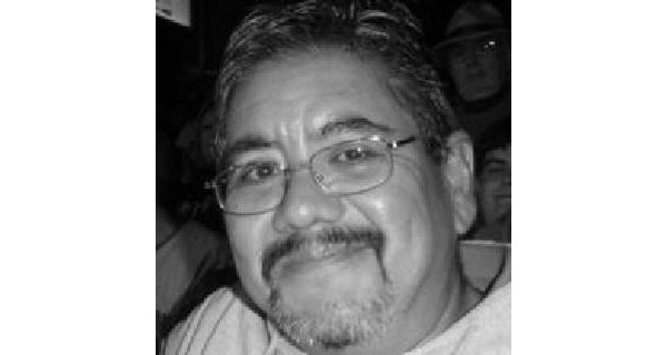 Manuel Villarreal Obituary (1956 - 2017) - Corpus Christi, TX - Corpus ...