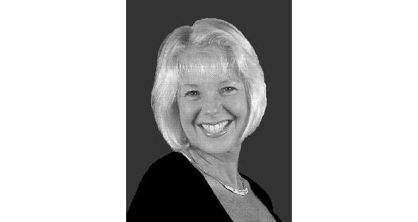 Joyce Franklin Obituary (1953 - 2017) - Sugar Land, TX - Corpus-Christi ...