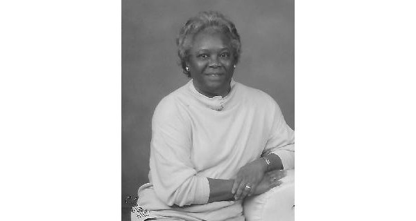 Emily Winn Obituary (1938 - 2017) - 1938-2017, TX - Corpus-Christi ...