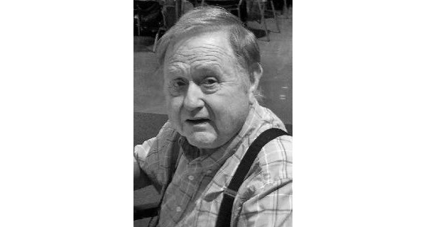 Donald Kling Obituary (1937 - 2017) - Corpus Christi, TX - Corpus ...