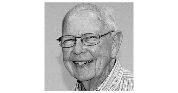 Charles Dodd Obituary (1931 - 2017) - Corpus Christi, TX - Corpus ...