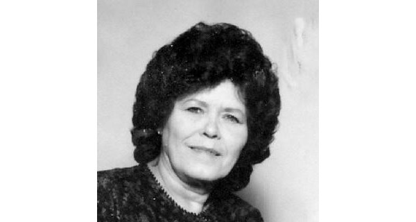 Martha Edwards Obituary (2017) - Corpus Christi, TX - Corpus-Christi ...